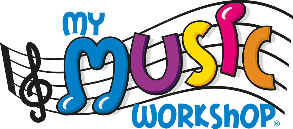 My Music Workshop
